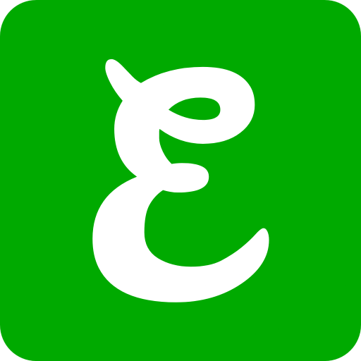 Excel Homework Help Excel Assignment Help Expert Excel Solver 3839